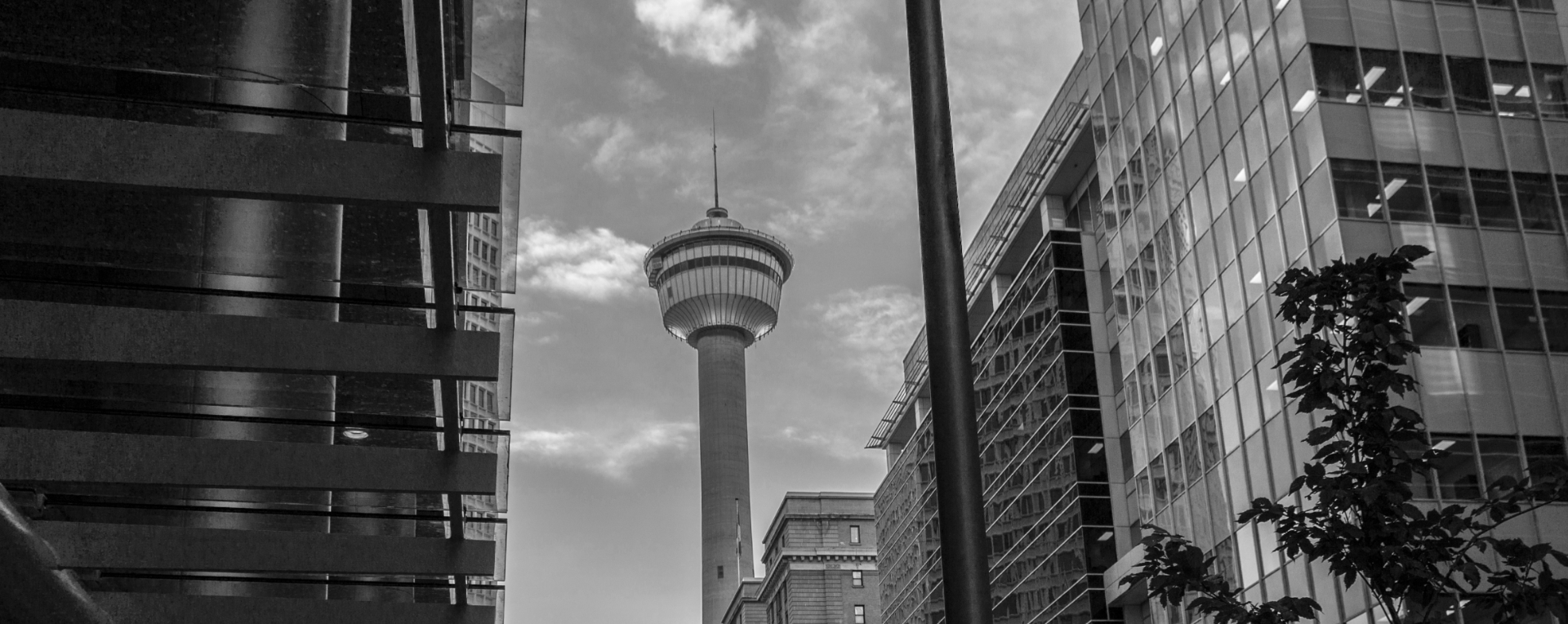 Contact Us – Viewpoint Investment Partners