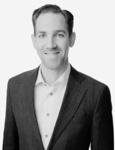 Team – Viewpoint Investment Partners